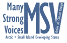 Many Strong Voices Develops Ecosystem-Based Adaptation Project – SDG ...