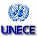 Upcoming Session of UNECE Committee on Housing and Land Management to ...