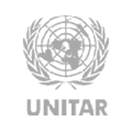 UNITAR Teaches Permaculture in Bangladesh – SDG Knowledge Hub