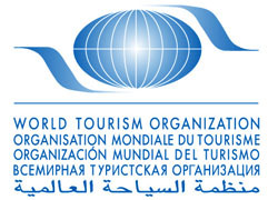 UNWTO and China Open Sustainable Tourism Observatory – SDG Knowledge Hub