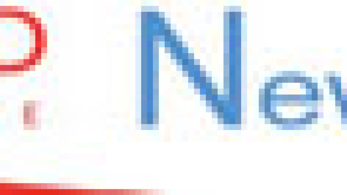 Un Redd Logo Gabriel Labbate | UNEP UN Environment Programme