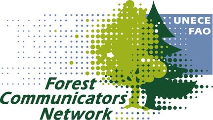 UNECE and FAO to Develop Forest Communication Strategy – SDG Knowledge Hub