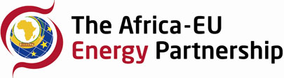 First Stakeholder Forum of the Africa-EU Energy Partnership (AEEP ...