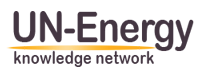UN-Energy and Partner Strengthen Partnerships to Accelerate Global ...