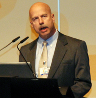Jim Willis – SDG Knowledge Hub