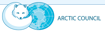 Arctic Council Adopts Nuuk Declaration | News | SDG Knowledge Hub | IISD