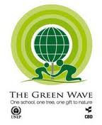 CBD’s Green Wave to Celebrate IDB 2011 – SDG Knowledge Hub