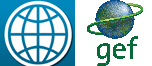 World Bank Supports Integrated Coastal Management and Climate ...