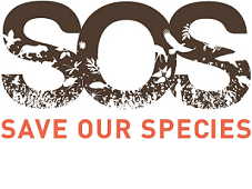 IUCN, GEF and World Bank Call for Proposals for SOS Grants – SDG ...