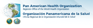 PAHO Announces Americas on Track to Achieve Water, Sanitation MDG ...