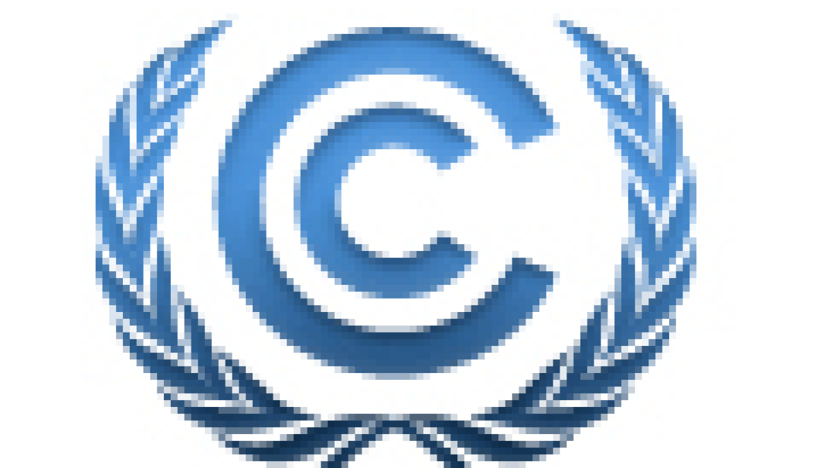 Cmnucc Logo