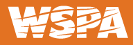 WSPA Organizes for Farm Animal Welfare on Rio Agenda – SDG Knowledge Hub