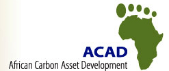 UNEP Announces Expansion of African Carbon Asset Development Facility ...