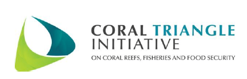 CTI-CFF Promotes Sustainable Fisheries Management, Marine Tourism and ...