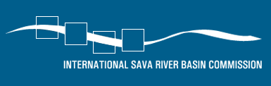 International Sava River Basin Commission Holds Ecotourism Workshop ...