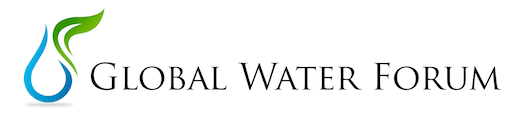 Global Water Forum Paper Examines Monopolies in the English and Welsh ...