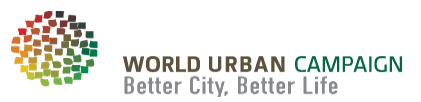 World Urban Campaign Launches Manifesto for Cities | News | SDG ...
