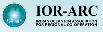 Indian Ocean Rim Council of Ministers Release Communique on Piracy and ...
