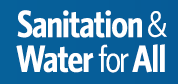 SWA Update Reviews Progress on Water and Sanitation Commitments – SDG ...