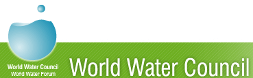 New World Water Council President Pledges Continuity, Innovation – SDG ...