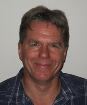 New Ramsar Secretary General Appointed – SDG Knowledge Hub