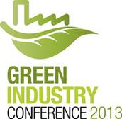 Conference Showcases Green Manufacturing, Promotes Green Industry ...
