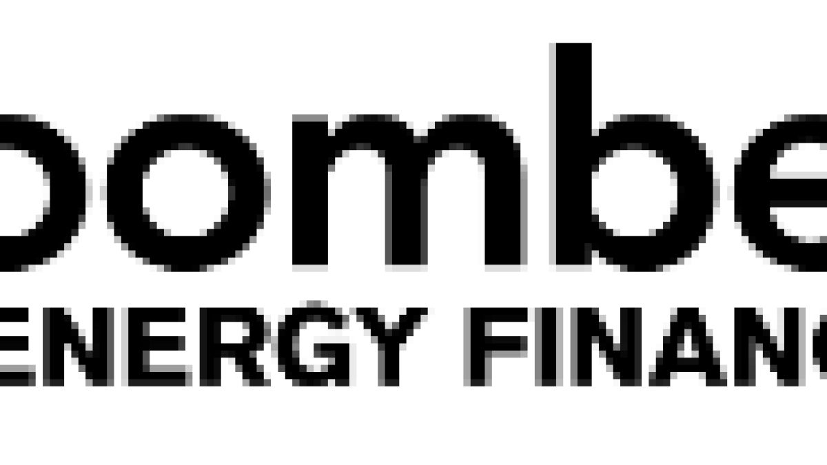 Bloomberg West Logo Bloomberg Logo And Symbol, Meaning, History, PNG,