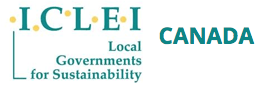 ICLEI Canada and Toronto and Region Conservation Launch ‘biodiverCities ...