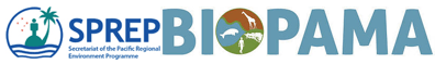 SPREP to Host Regional Protected Areas and Biodiversity Hub – SDG ...