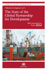Report Evaluates Progress on Global Partnership for Development – SDG ...