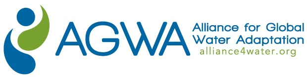 AGWA Launches Toolkit for Climate Change Adaptation in Water Resources ...