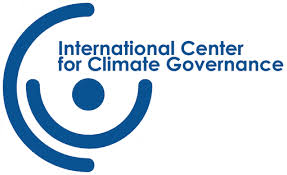 ICCG Best Climate Practices Winners Announced – SDG Knowledge Hub