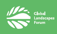 GLF Youth Report Calls for Greater Respect for Age Diversity – SDG ...