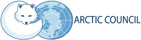 Arctic Council Contributes to Safe Shipping and Marine Environmental ...