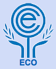 ECO Countries Resolve to Communicate INDCs – SDG Knowledge Hub