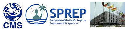 Marine Conservation Workshops Focus on IUU, EBSAs and Invasives – SDG ...
