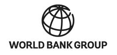World Bank Outlines Plans for First Infrastructure Forum – SDG ...