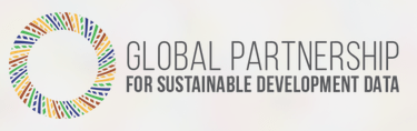Member States, Stakeholders Launch Global Data Partnership – SDG ...