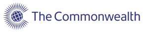 Commonwealth Members Commit to Ambitious Legally-Binding Climate ...