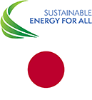Japan, SE4All Partner on Energy Efficiency Outreach – SDG Knowledge Hub