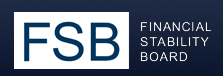 Financial Stability Board Launches Task Force on Climate-related ...