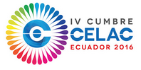 CELAC Countries Commit to Eradicating Hunger by 2025 – SDG Knowledge Hub