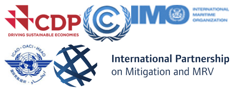 Mitigation Update: Cities Intensify Climate Action; IMO, ICAO Take ...
