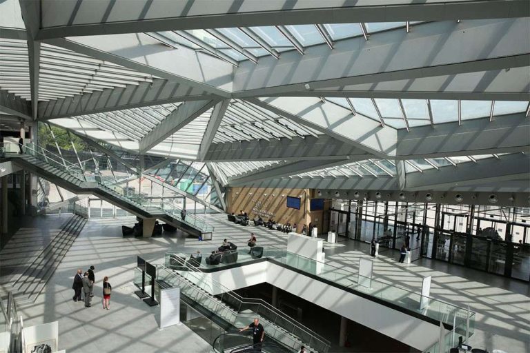 Goal 7 – Affordable & Clean Energy – SDG Knowledge Hub