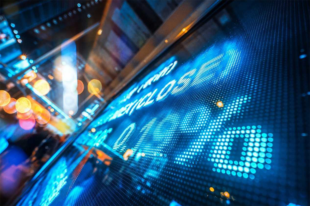 OECD Report Assesses Climate Alignment of Financial Flows – SDG ...