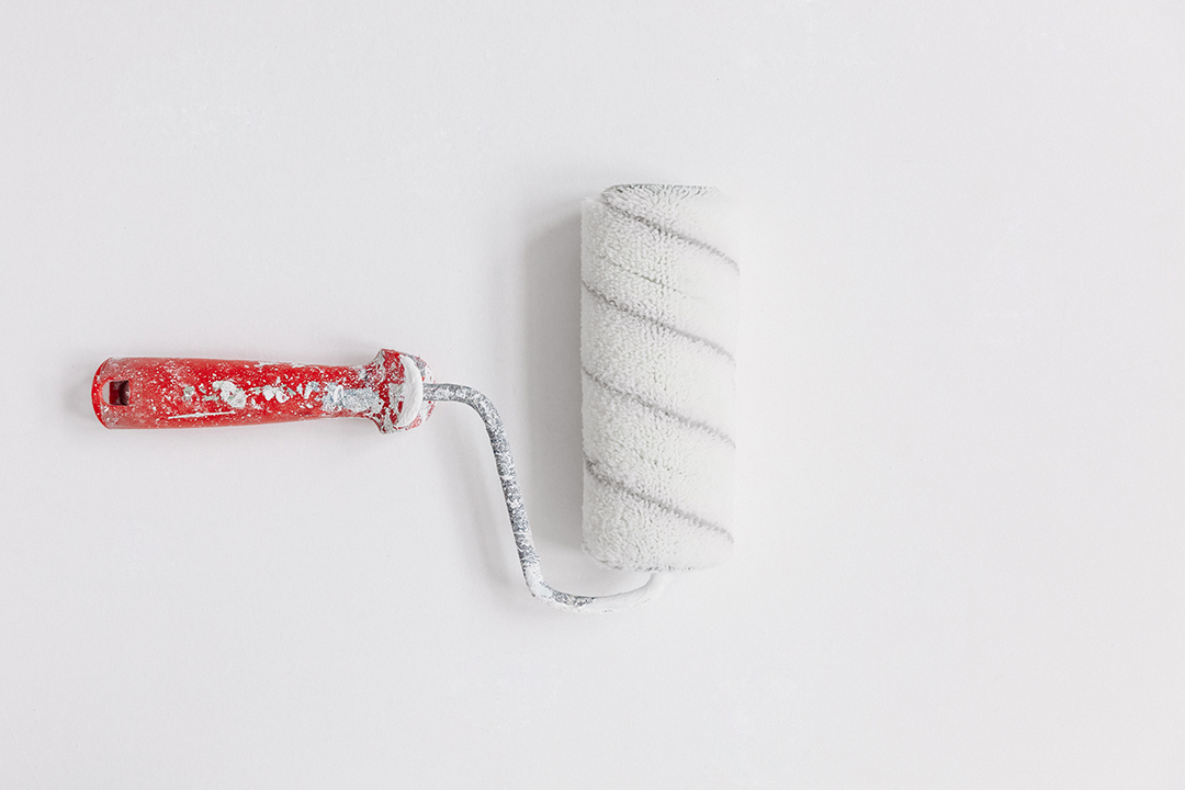 International Lead Poisoning Prevention Week 2024 Sdg Knowledge Hub