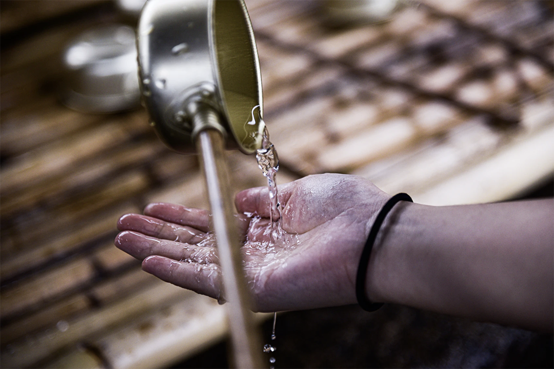 43rd UN-Water Meeting – SDG Knowledge Hub