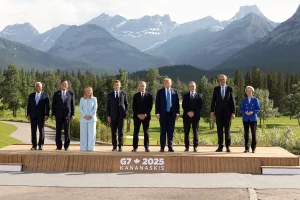 One Health Summit: From Commitment to Action – SDG Knowledge Hub