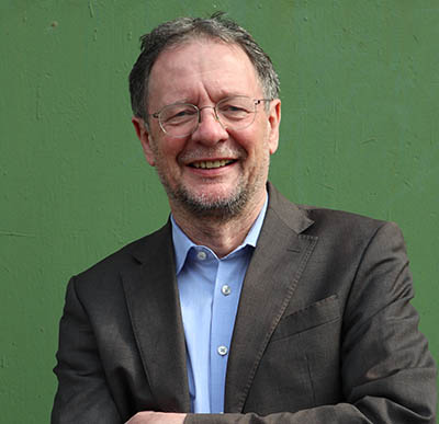alexander-muller-4 – SDG Knowledge Hub