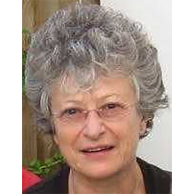 barbara-adams – SDG Knowledge Hub